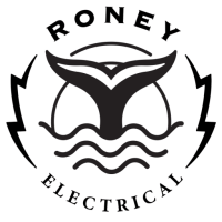 Roney Electrical – Professional and reliable electrical services